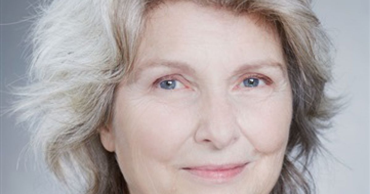 Julie Ravix- Fiche Artiste - Artiste interprète - AgencesArtistiques ...