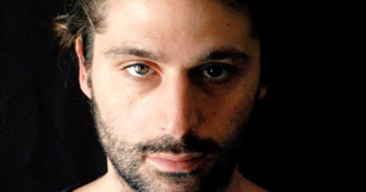 Vincent Cappello- Fiche Artiste - Scénariste,Artiste interprète ...