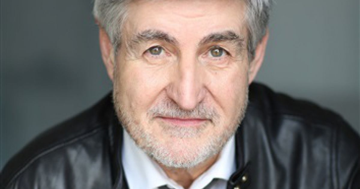 Agence Marceline Lenoir (AML) | Alain DION