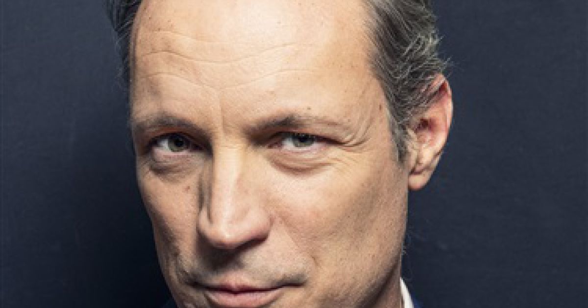 Grégory Questel- Fiche Artiste - Artiste interprète,Auteur ...