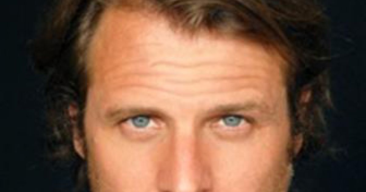 Agence V.D.L | Mike Magidson