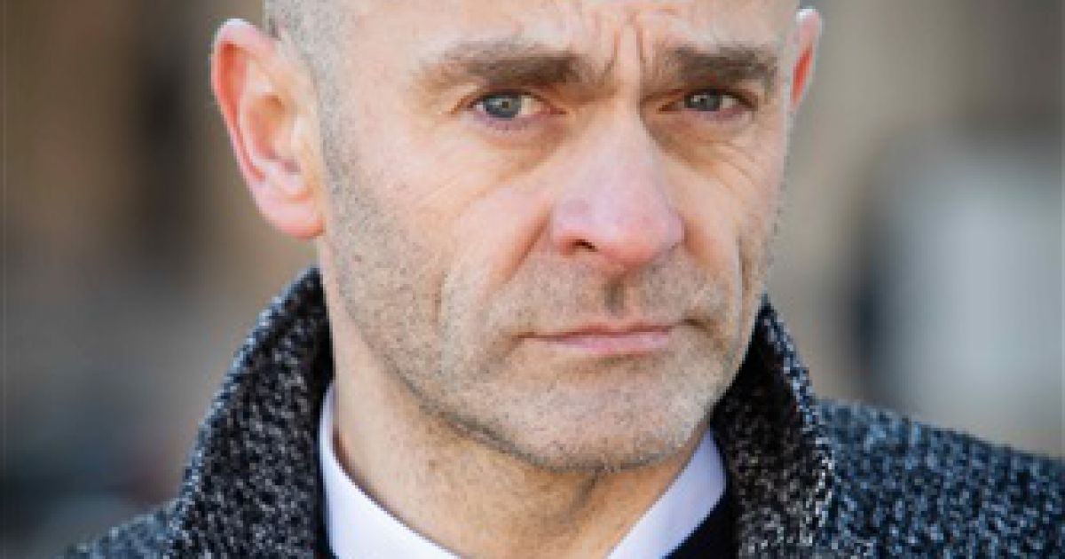 Franck Adrien- Fiche Artiste - Artiste interprète - AgencesArtistiques.com : la plateforme des ...