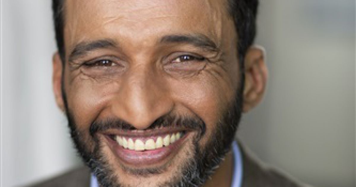 Agence Artistique Jean-Pierre Noël | Karim GALAOUI