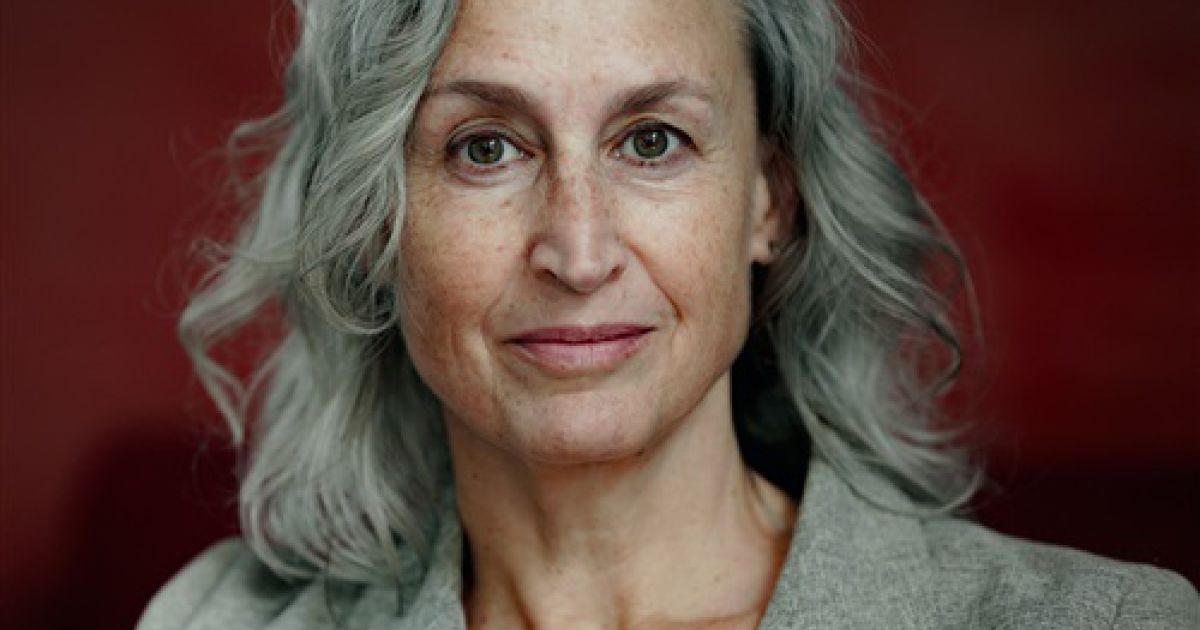 Cécile MOREL- Fiche Artiste - Artiste interprète - AgencesArtistiques ...