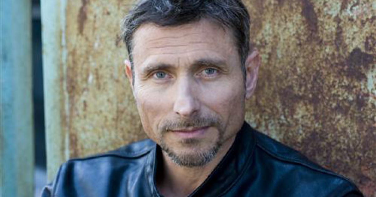 Agence Arlette Berthommé ARTEV | Jean-Philippe Azema