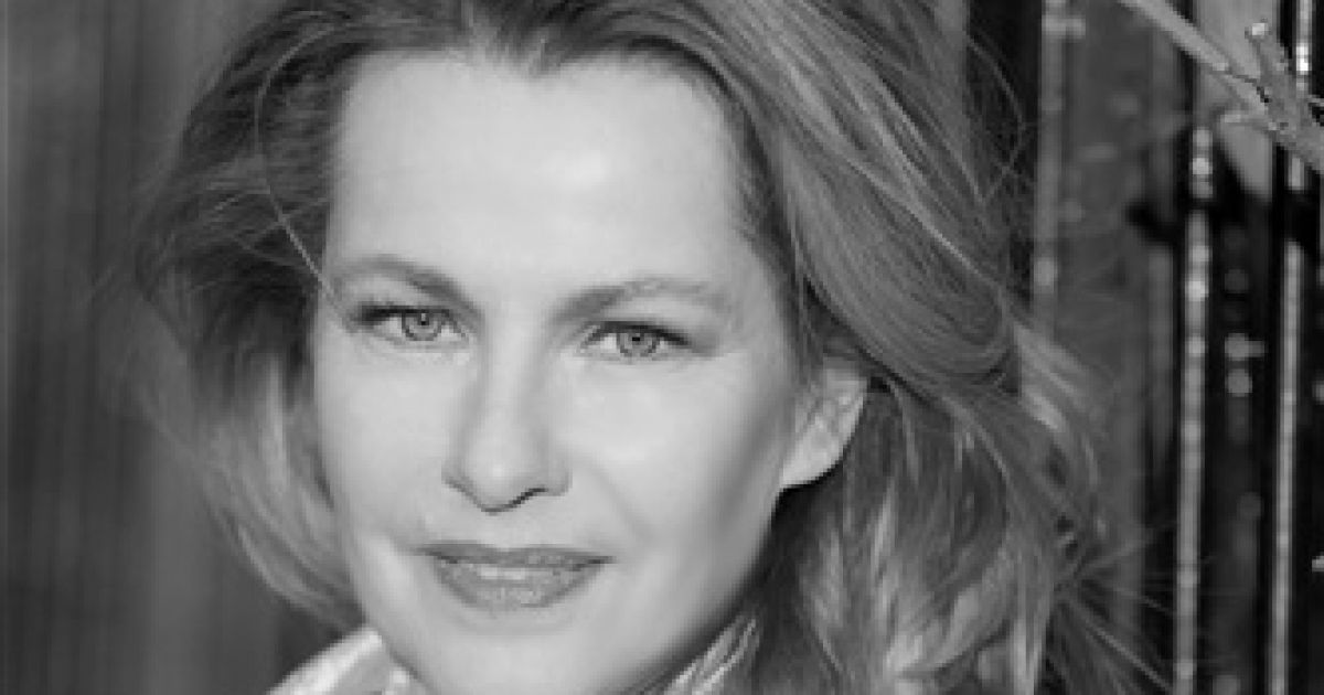 Gabrielle Forest- Fiche Artiste - Artiste interprète ...