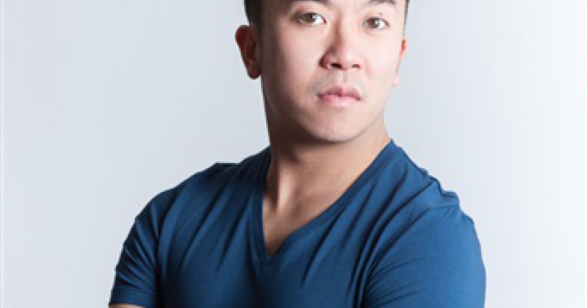 Steve Tran- Fiche Artiste - Artiste interprète - AgencesArtistiques.com ...