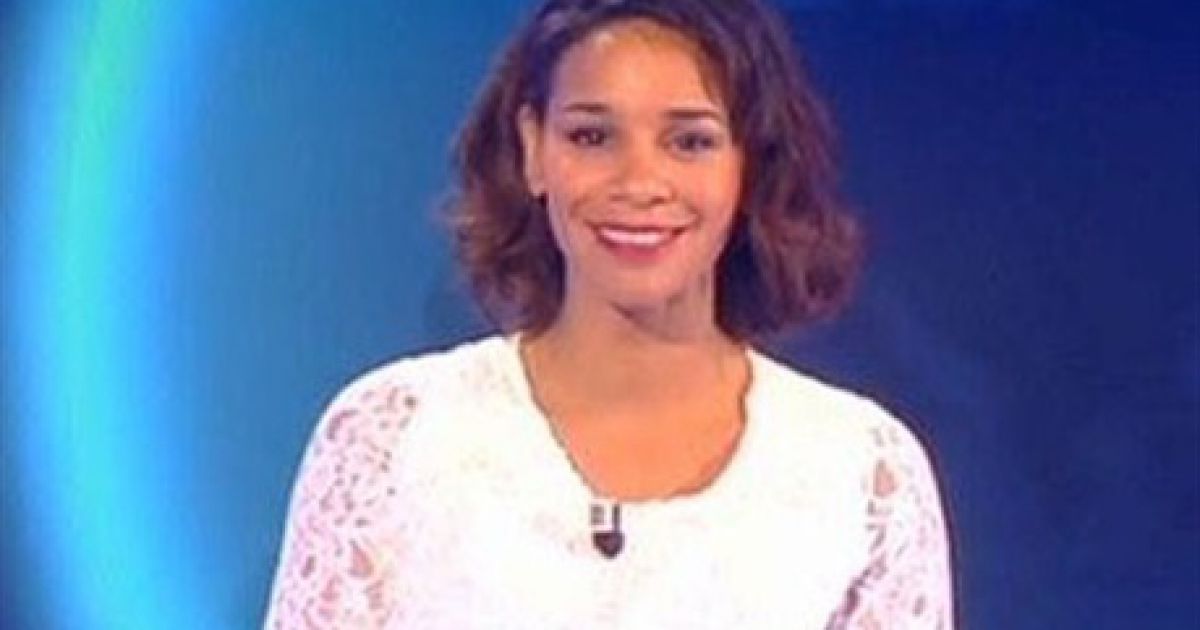 Agence Derrieux | Alicia FALL