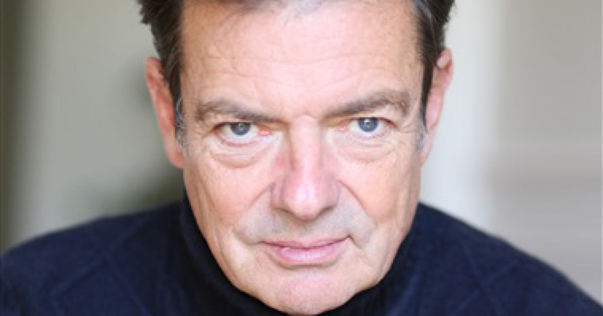 Jean-Christophe LEBERT- Fiche Artiste - Artiste interprète ...