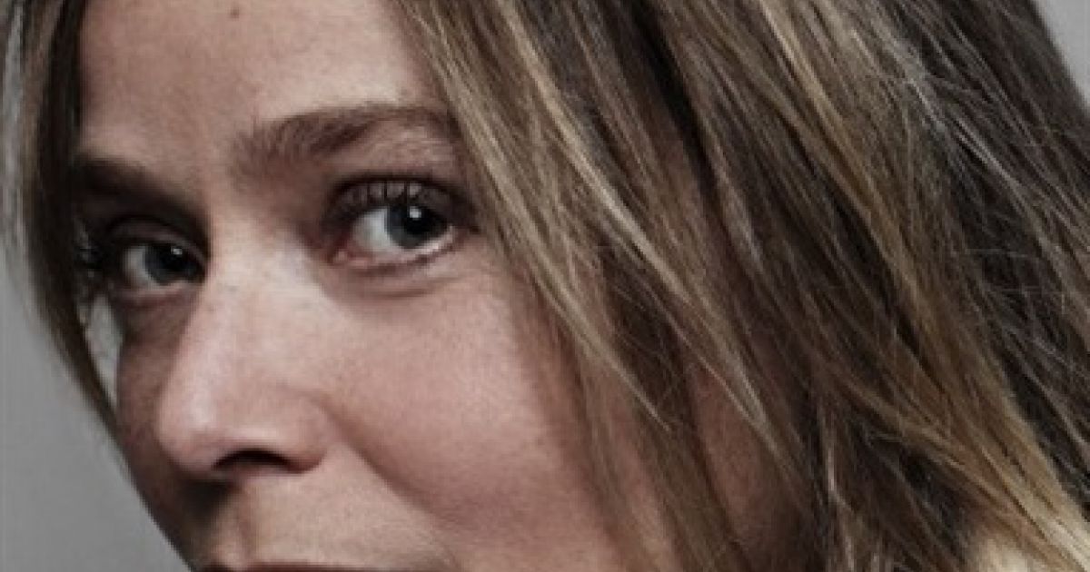 Marie GUILLARD- Fiche Artiste - Artiste interprète - AgencesArtistiques ...