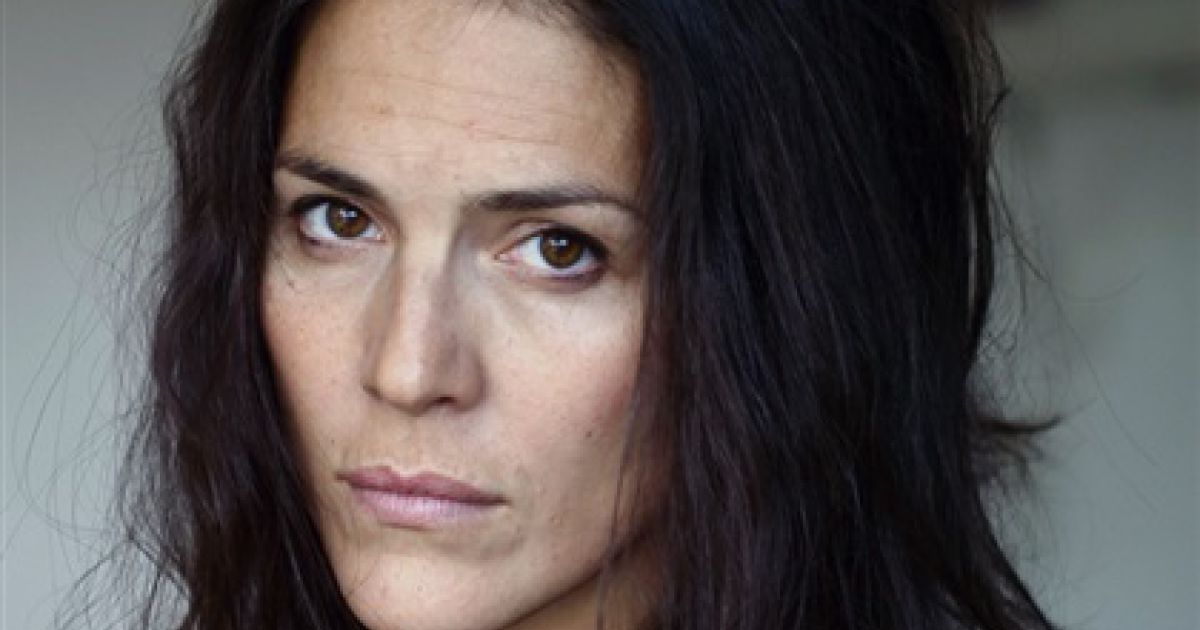 Raphaèle BOUCHARD- Fiche Artiste - Artiste interprète ...