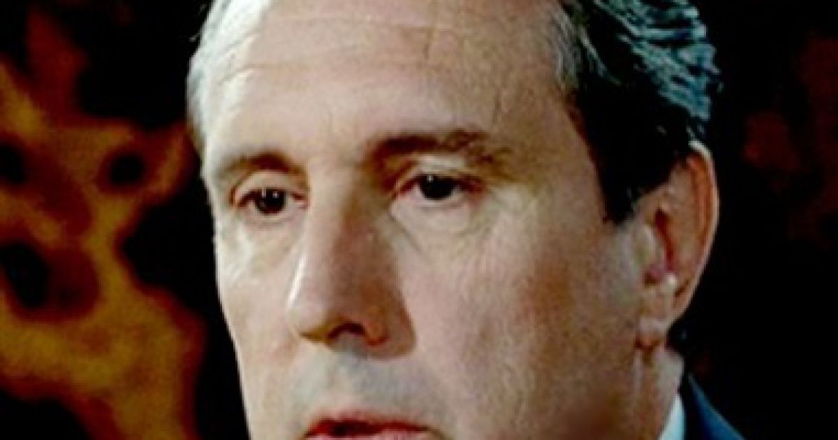 Philippe Magnan- Fiche Artiste - Artiste interprète ...