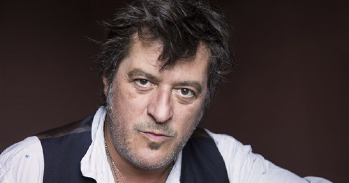 Agence Oz | Philippe Bérodot