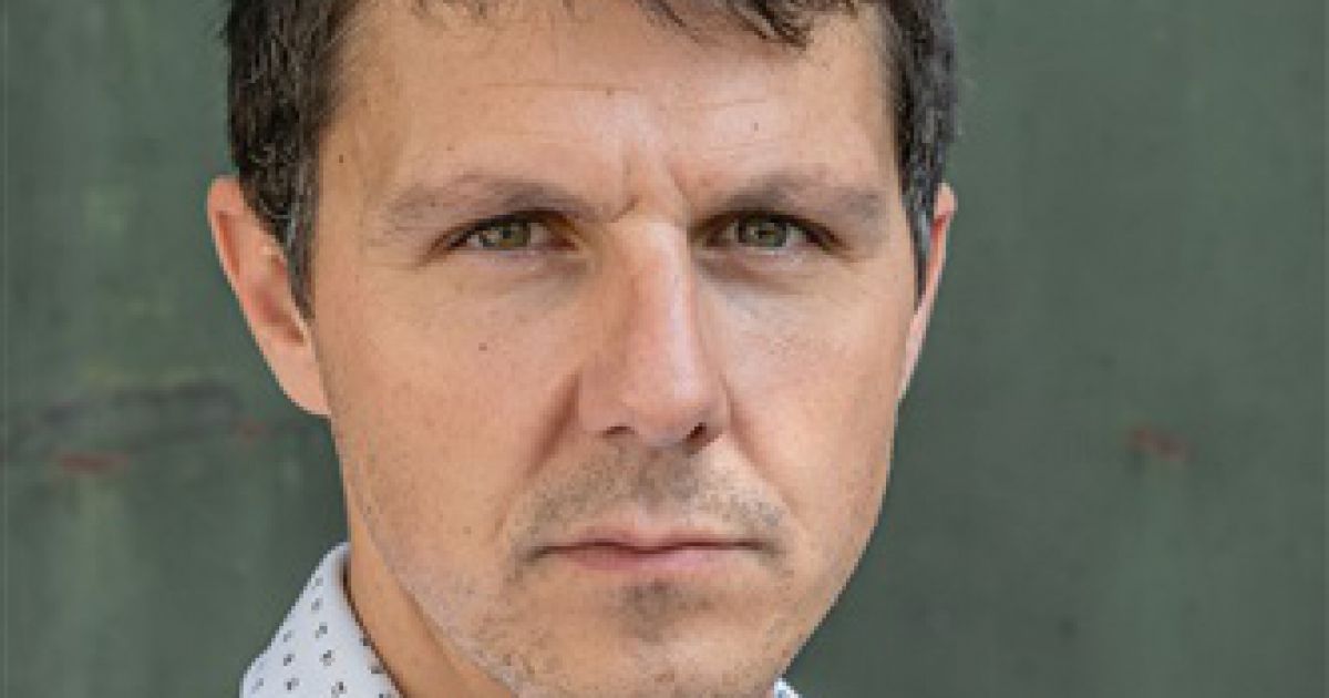 Louis-Emmanuel BLANC- Fiche Artiste - Artiste interprète,Réalisateur ...