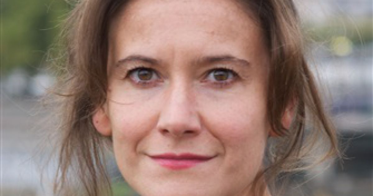 Anne Priol- Fiche Artiste - Artiste interprète - AgencesArtistiques.com ...