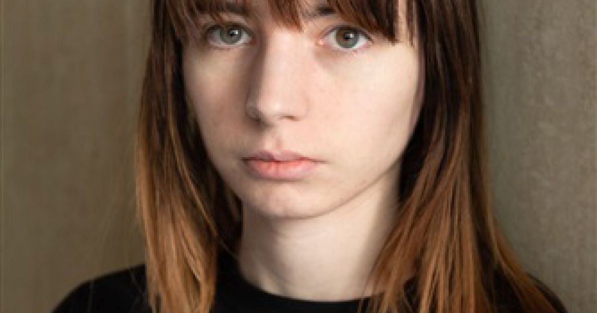 Cinétalents | Lea ROUGERON