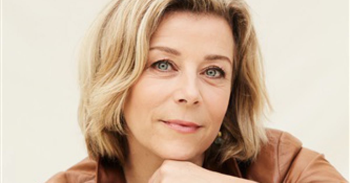 Aimée Clark- Fiche Artiste - Artiste interprète,Auteur ...