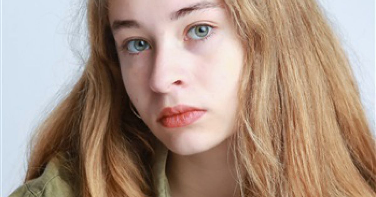 Agence Marceline Lenoir (AML) | Jade SAMBA-SEALE