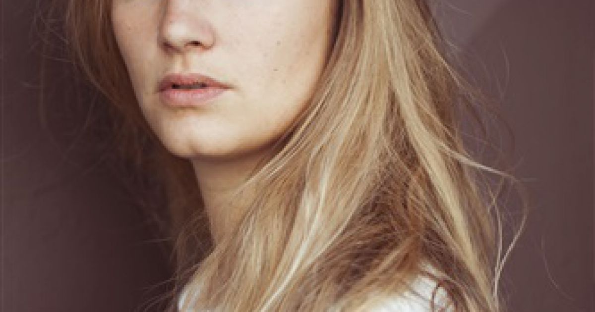 Jeanne Ruff- Fiche Artiste - Artiste interprète - AgencesArtistiques ...