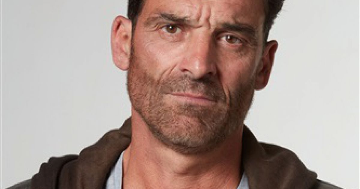 Xavier MATHIEU- Fiche Artiste - Artiste interprète - AgencesArtistiques ...