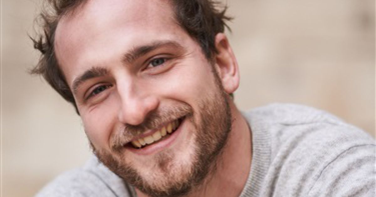 Adrien STOCLET- Fiche Artiste - Artiste interprète,Auteur,Réalisateur ...