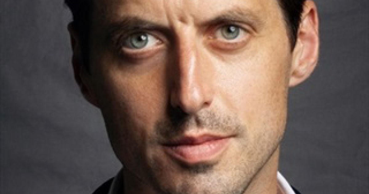Charlie Anson- Fiche Artiste - Artiste interprète - AgencesArtistiques ...