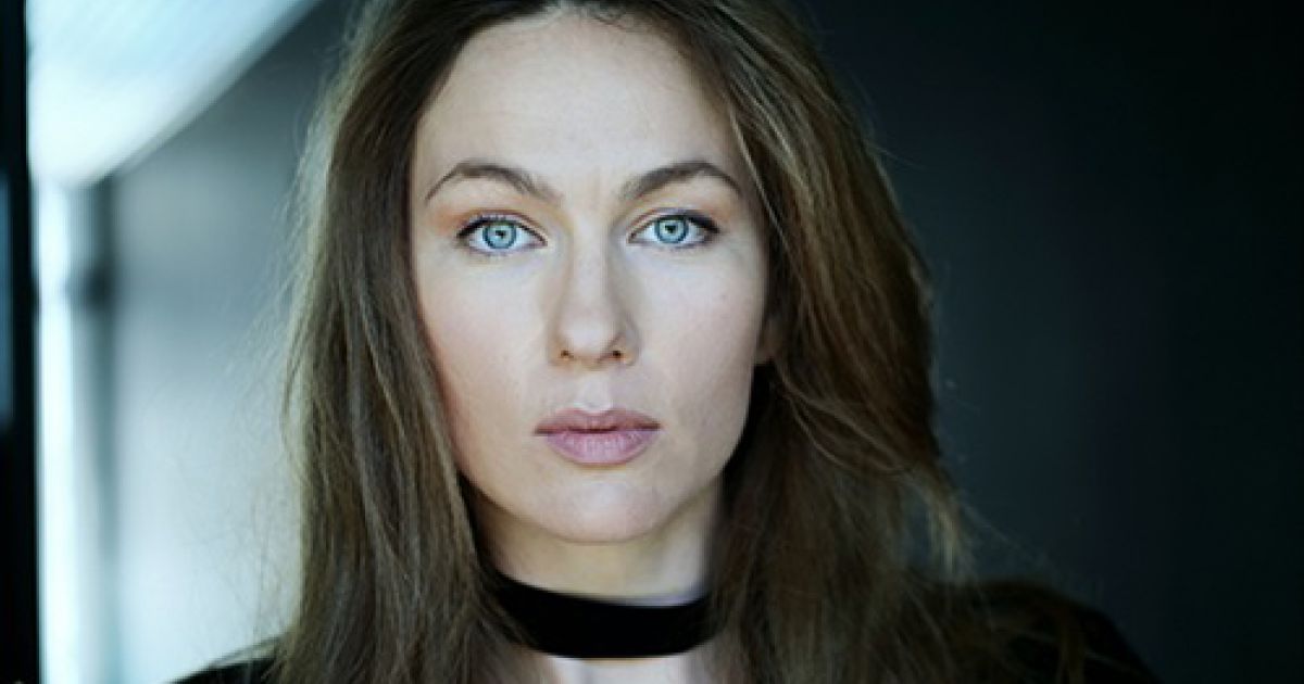 Agence A. | Miglé RIMAITYTE