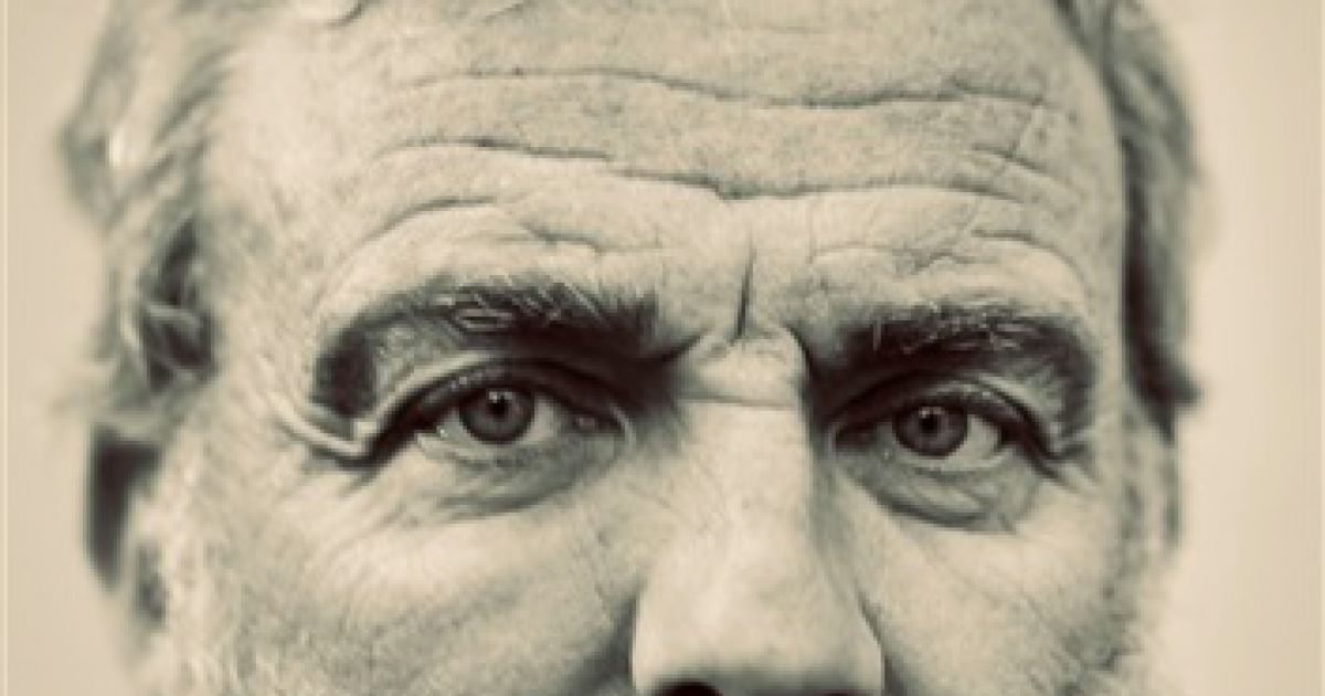 Eric Savin- Fiche Artiste - Artiste interprète - AgencesArtistiques.com ...