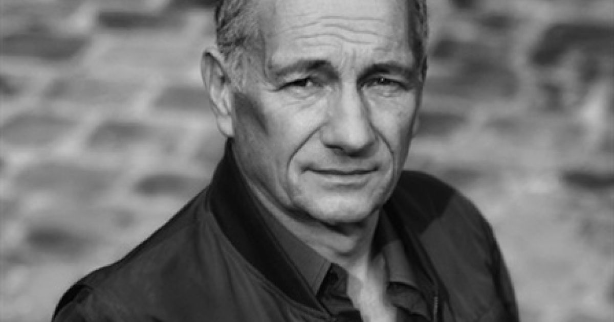 François Caron- Fiche Artiste - Artiste interprète - AgencesArtistiques ...