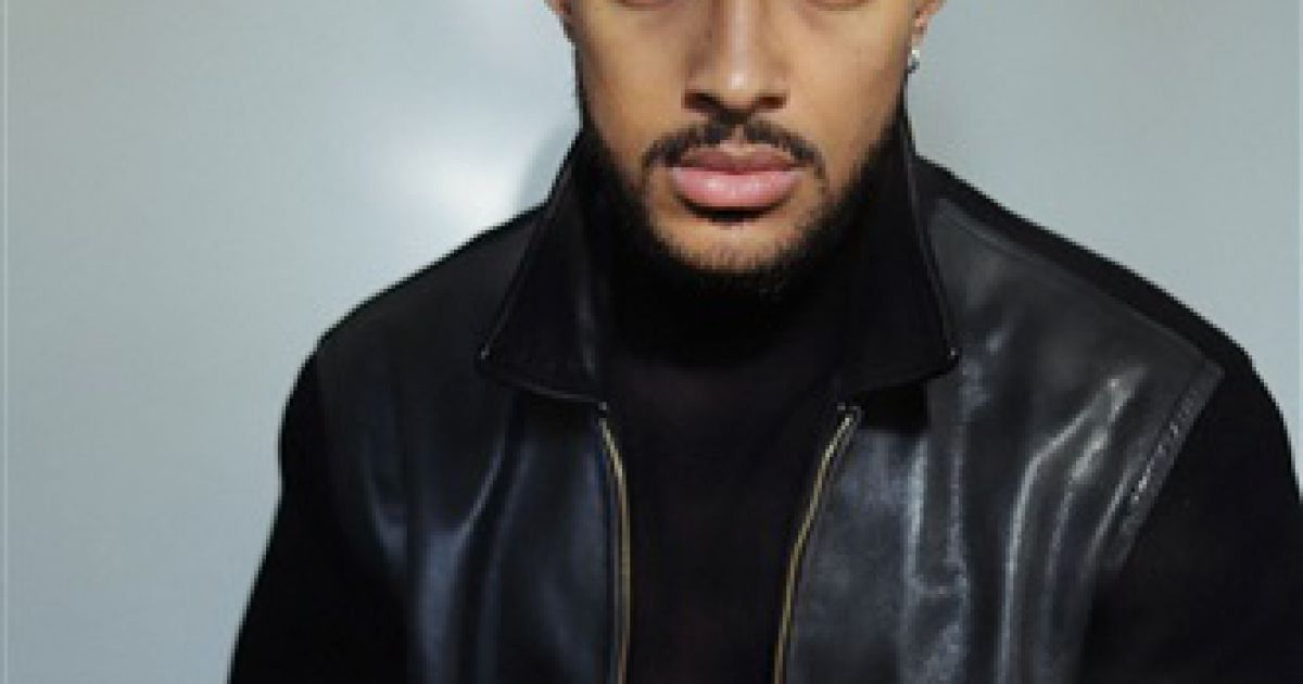 Benjamin Douba Paris- Artist Profil - Actor,Influencer ...