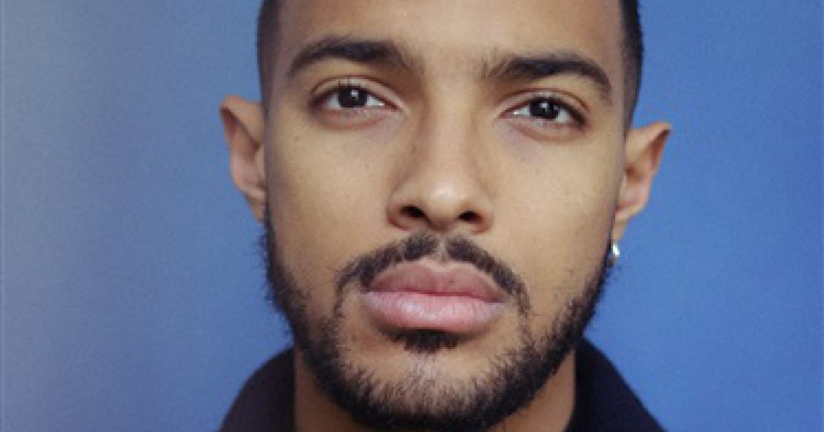 Benjamin Douba Paris- Fiche Artiste - Artiste interprète,Influenceur ...