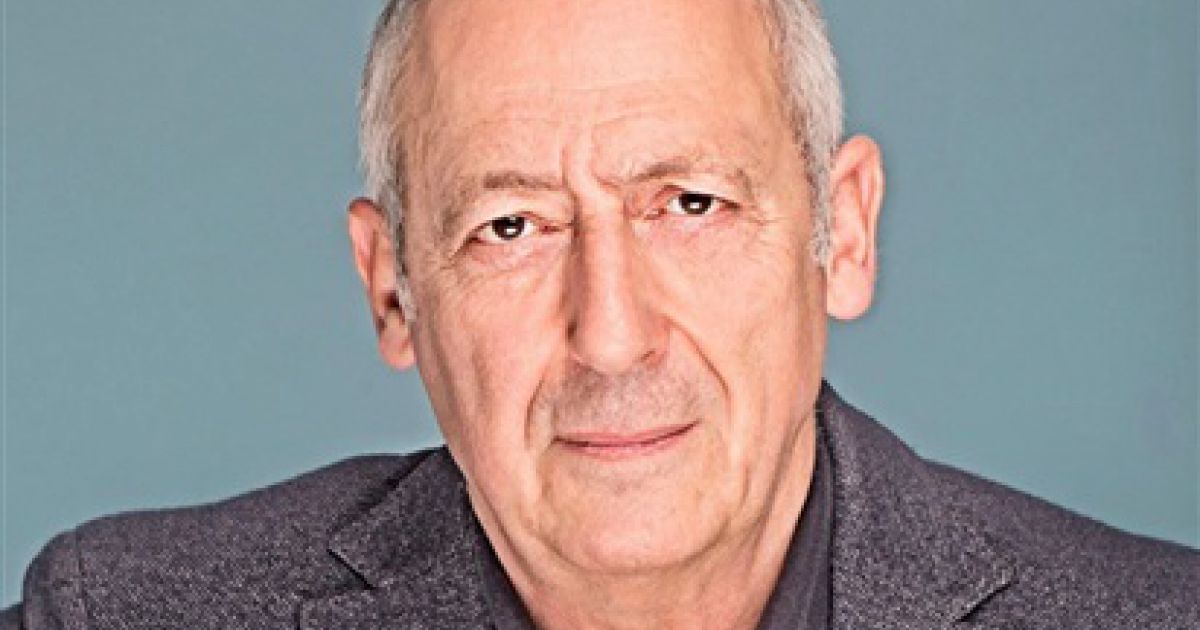 Sam KARMANN- Fiche Artiste - Artiste interprète,Réalisateur ...