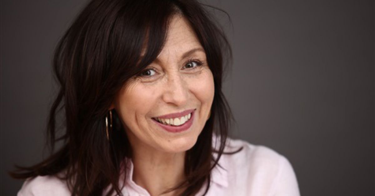 Karina MARIMON- Fiche Artiste - Artiste interprète - AgencesArtistiques ...