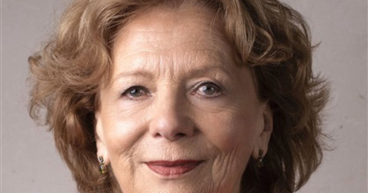 Agence A. | Isa MERCURE