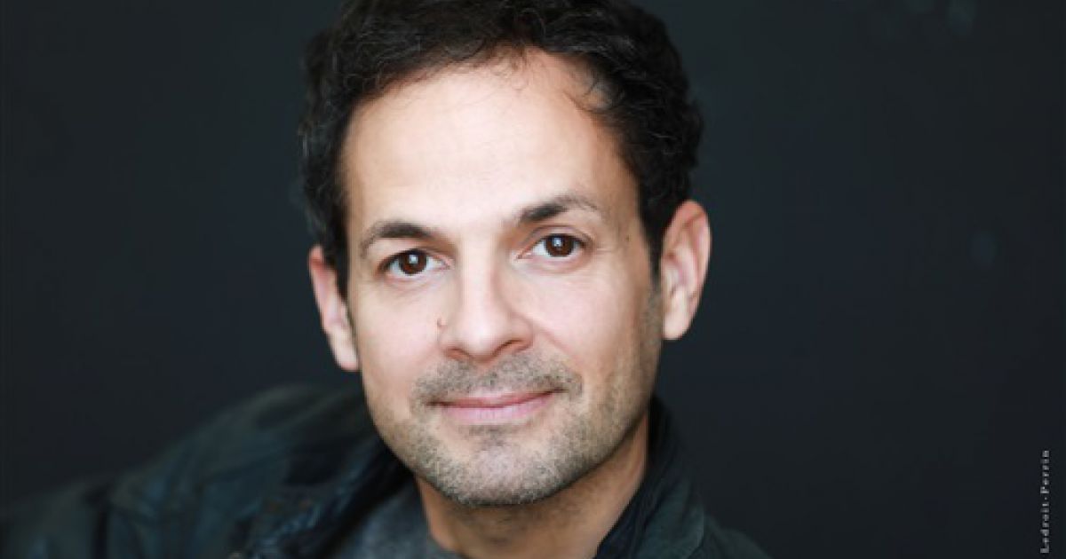 AAMCS - Marie-Claude Schwartz | Sébastien CHARTIER