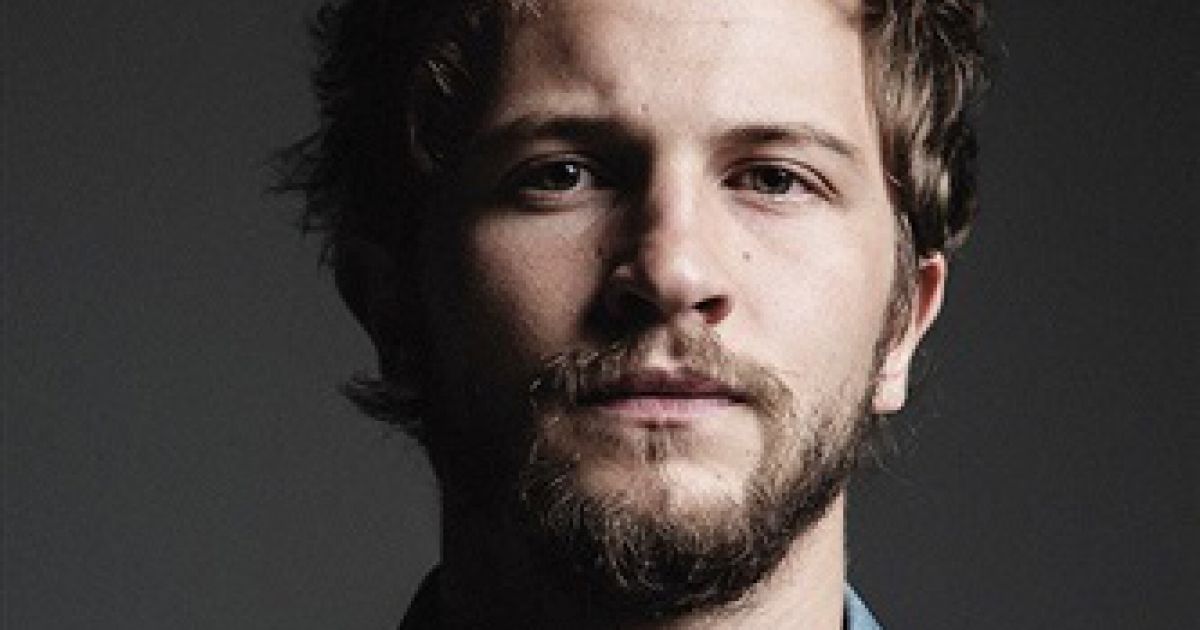 Mathieu Spinosi- Fiche Artiste - Artiste interprète ...