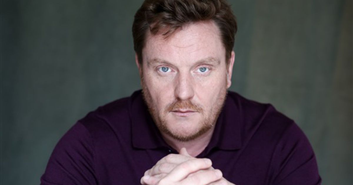 Agence Oz | Cédric Weber