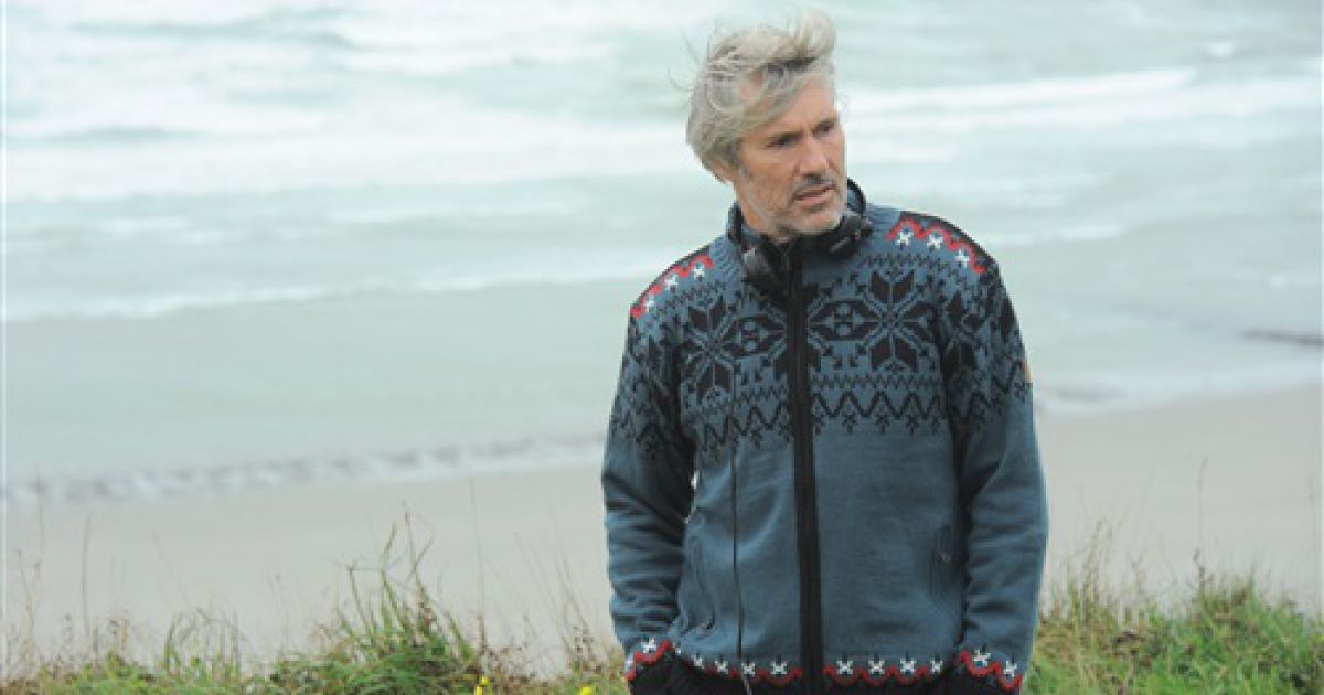 Harry CLEVEN- Fiche Artiste - Réalisateur - AgencesArtistiques.com : la ...