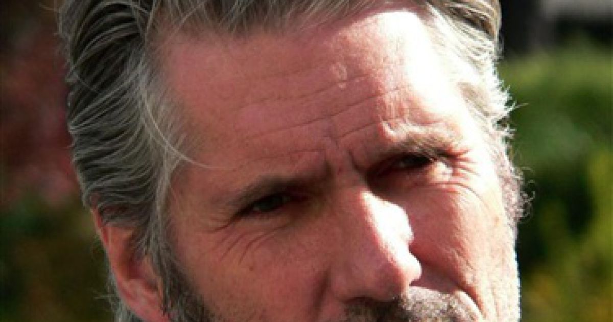 Harry CLEVEN- Fiche Artiste - Artiste interprète,Metteur en scène ...