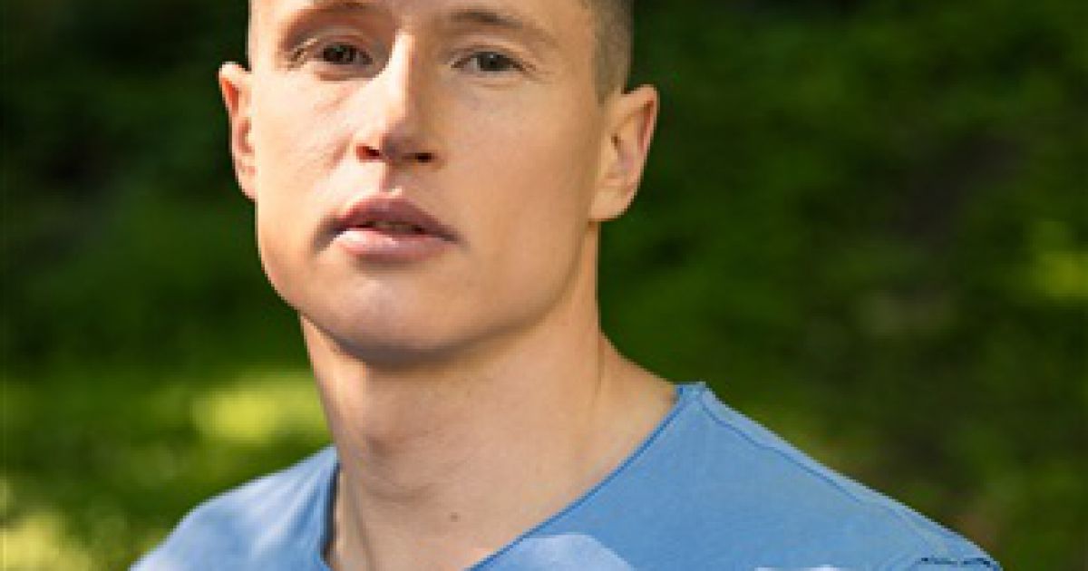 Leonid Glushchenko- Fiche Artiste - Artiste interprète ...