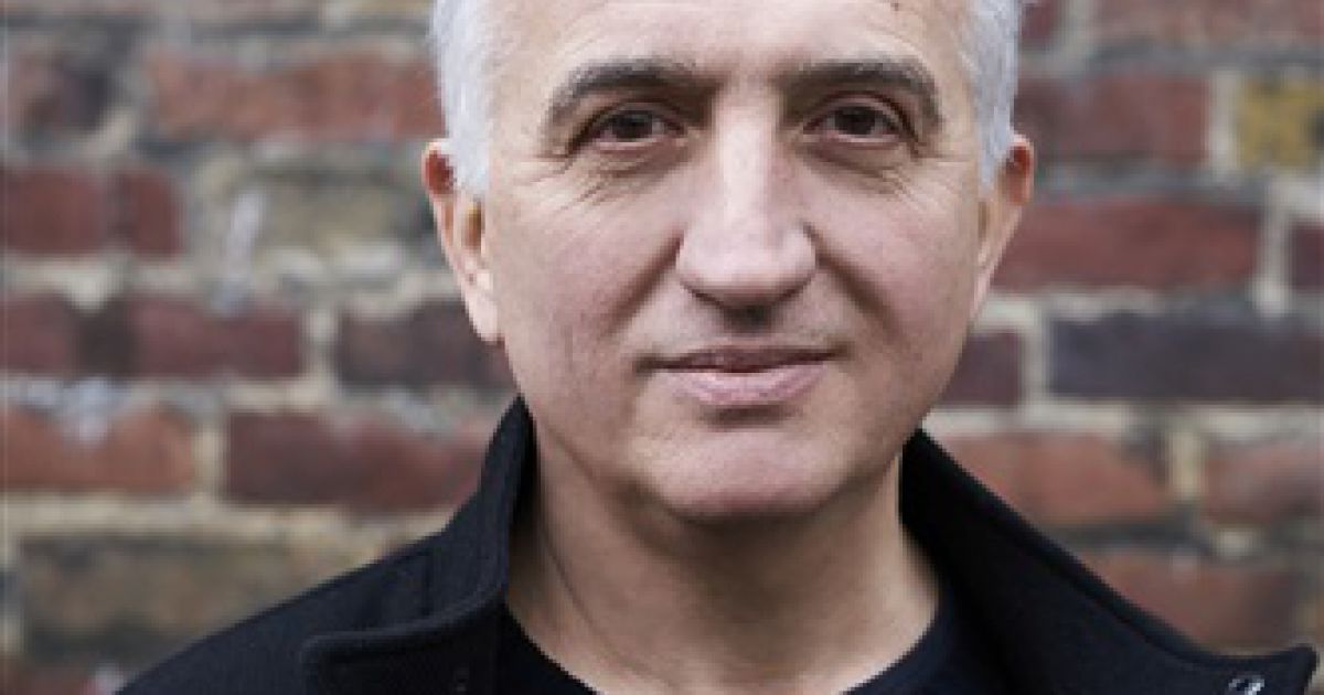 Agence Djouhra | Marc SUSINI