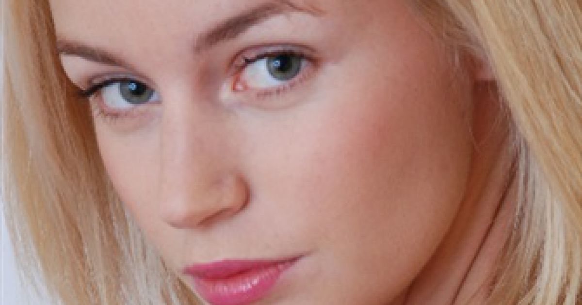 Cinétalents | Marie PERRIN