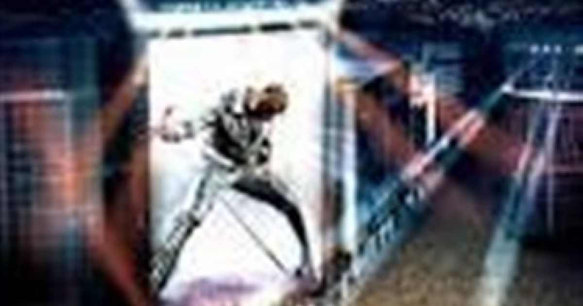 Cinétalents | Christophe TURPIN