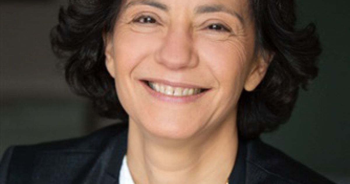 Hélène COHEN- Fiche Artiste - Scénariste - AgencesArtistiques.com : la ...