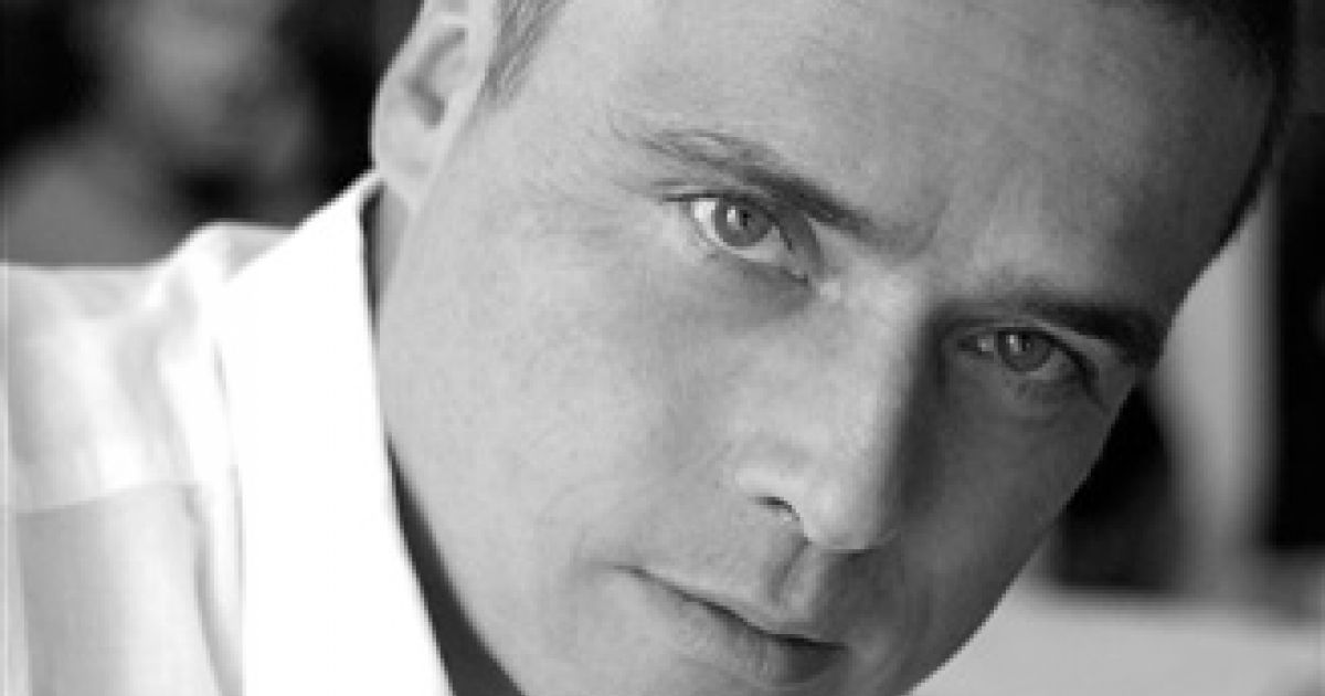 Nicolas Jean- Fiche Artiste - Scénariste - AgencesArtistiques.com : la ...