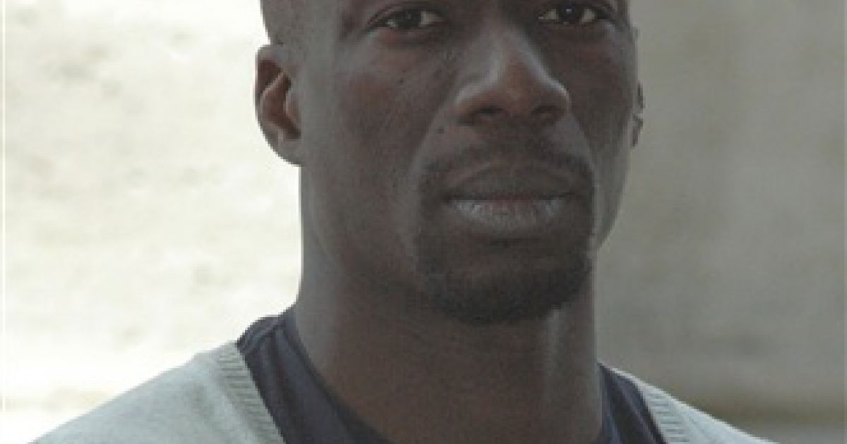 Doudou MASTA- Fiche Artiste - Artiste interprète - AgencesArtistiques ...