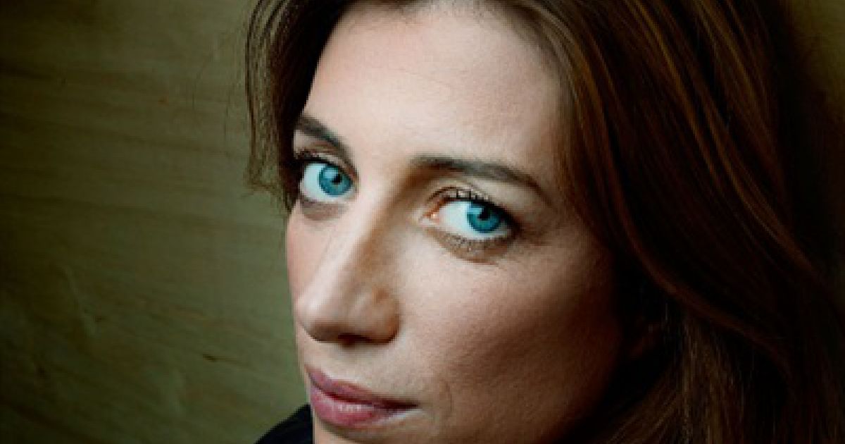 Anaïs CROZE- Fiche Artiste - Artiste interprète,Musicien ...