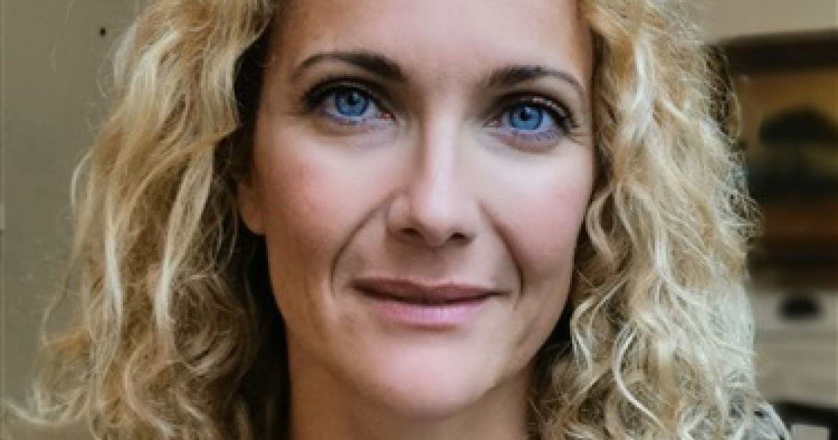 Agence A. | Céline PETIT