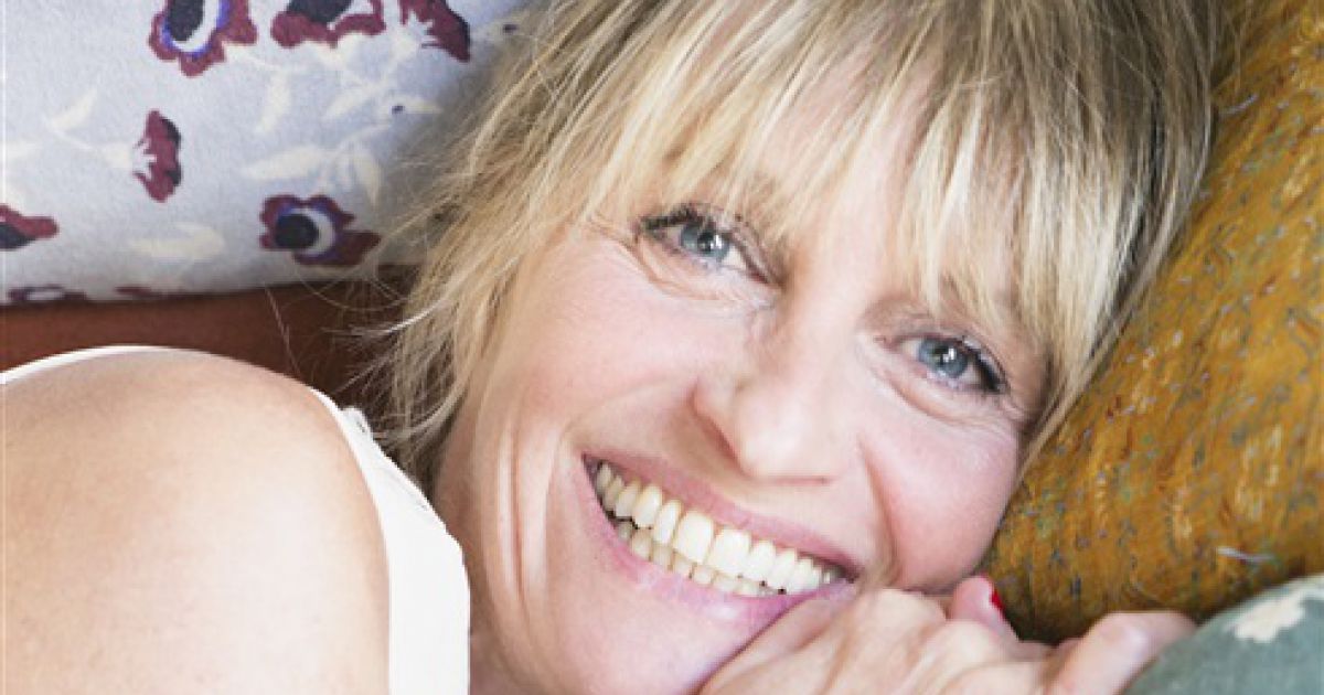 Caroline BAEHR- Fiche Artiste - Artiste interprète - AgencesArtistiques ...