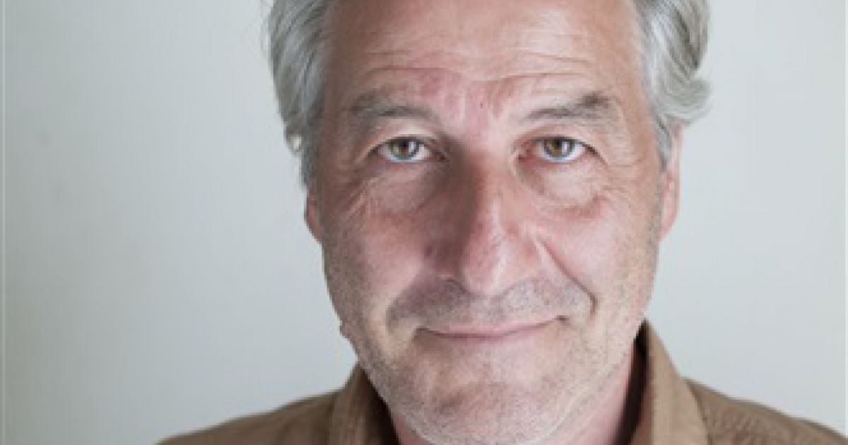 Agence Aartis | Marc Guilbert